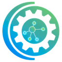 AI-ML Talent Solutions | Infodra AI